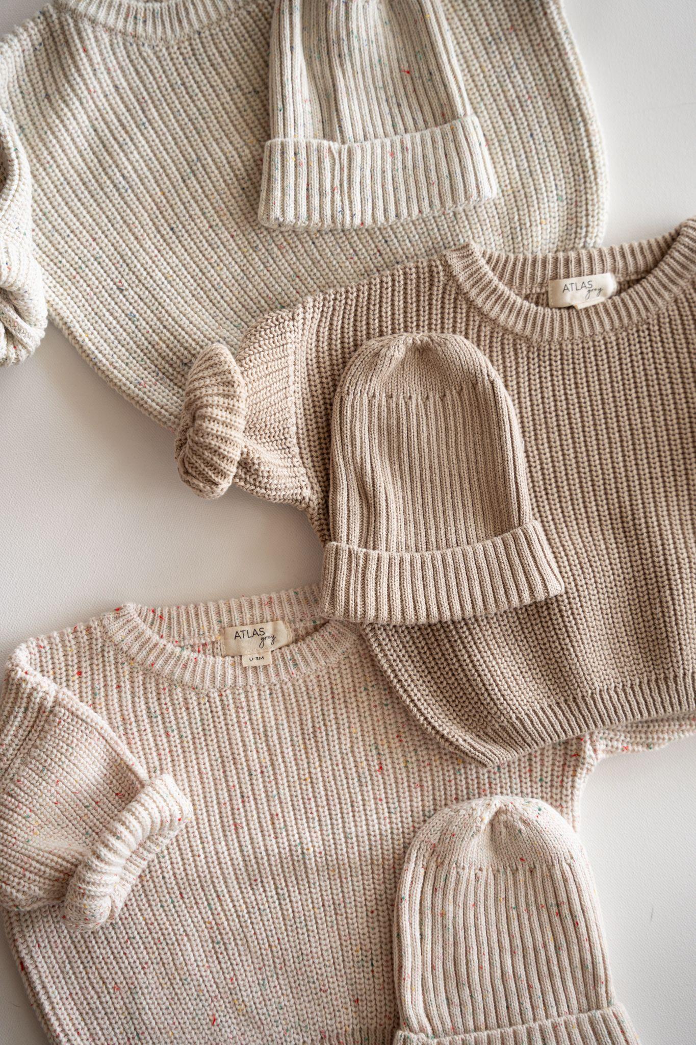 Why Choose Organic Baby Clothing: Guide for Parents