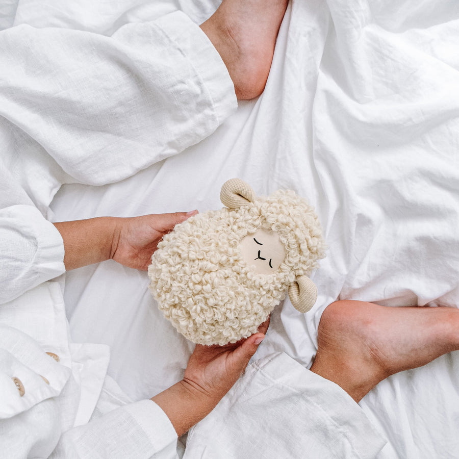 Play – shopatlasgrey